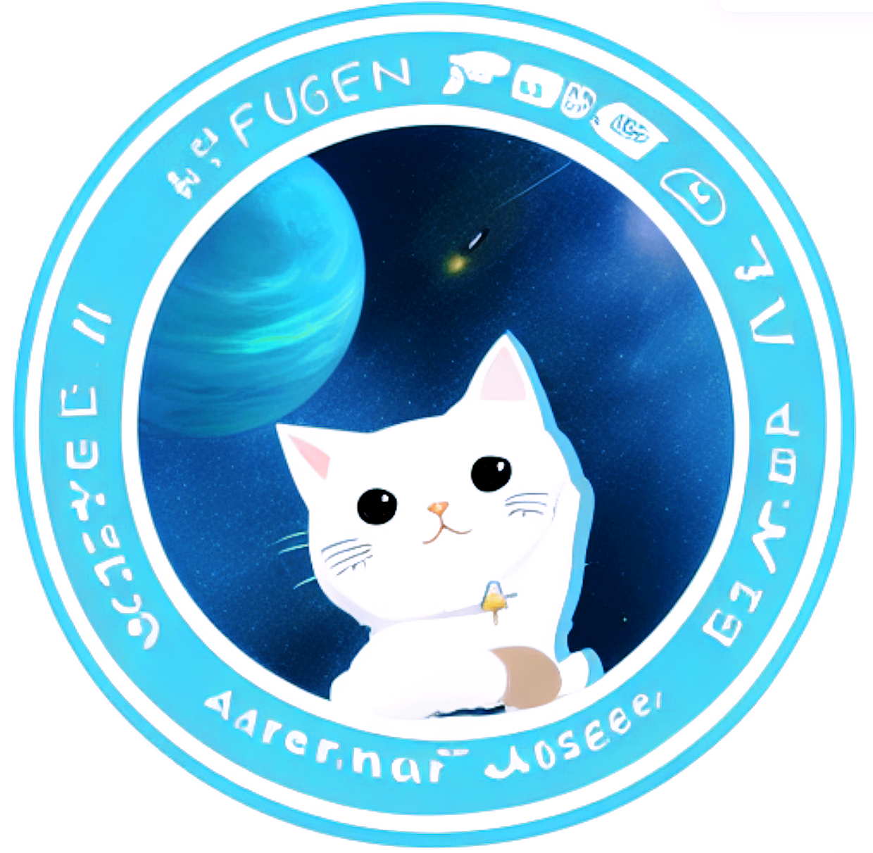 Norm Wall Clock - AerospacePet